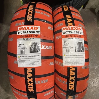 Shop nmax tires for Sale on Shopee Philippines