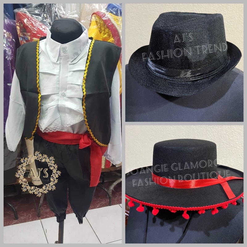 Shop italy costume for Sale on Shopee Philippines