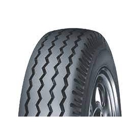 Goodride Philippines Goodride Tire CR832 700-15 10PR | Shopee Philippines