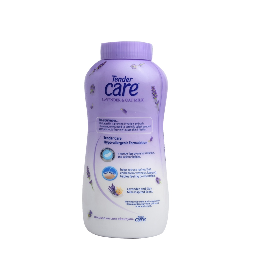 Shop tender care powder for Sale on Shopee Philippines
