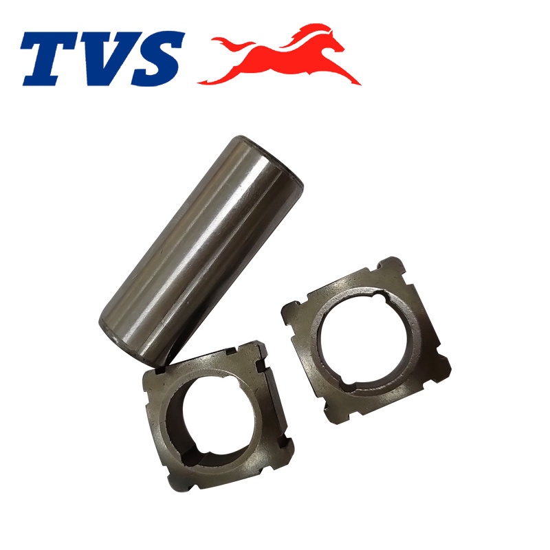 TVSTRNS8 | TVS King Slider Block Kit G2320570 | Shopee Philippines