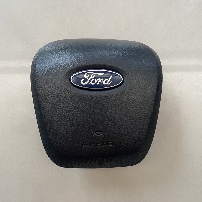 Air Back Horn Cover ford ranger T6 | Shopee Philippines