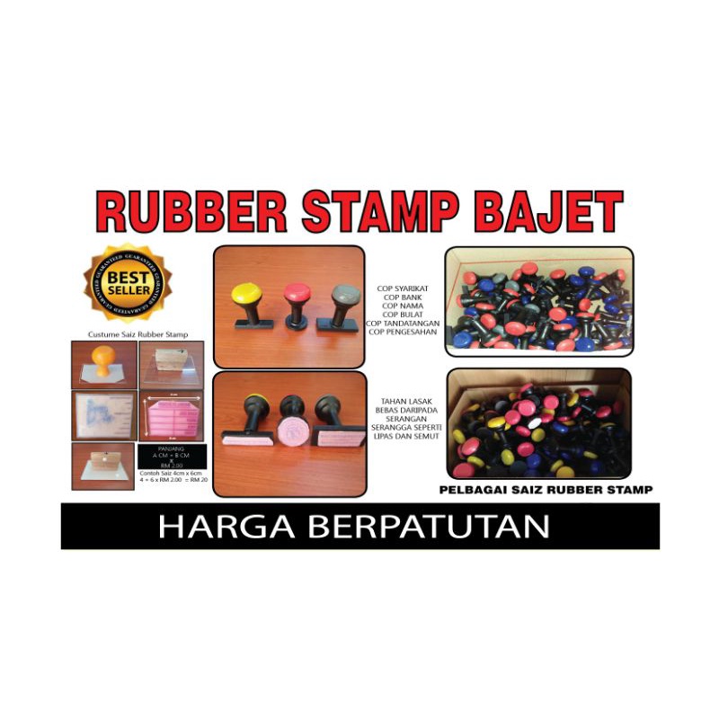 NAME TAG PIN & MAGNET - ( biasa / epoxy) | Shopee Philippines