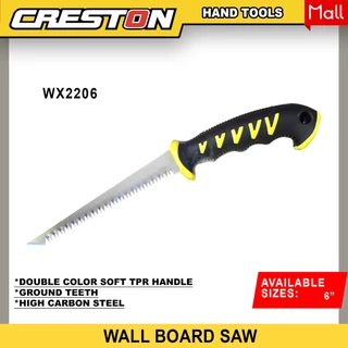 Creston Hardware Options, Online Shop | Shopee Philippines