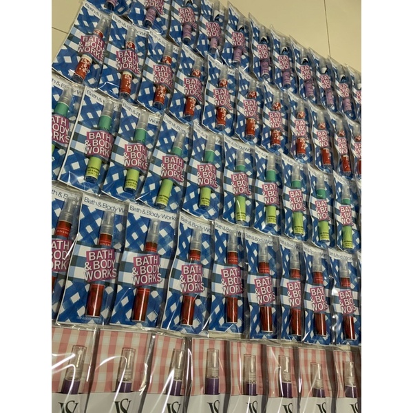 4kg box decanting needs set | Shopee Philippines