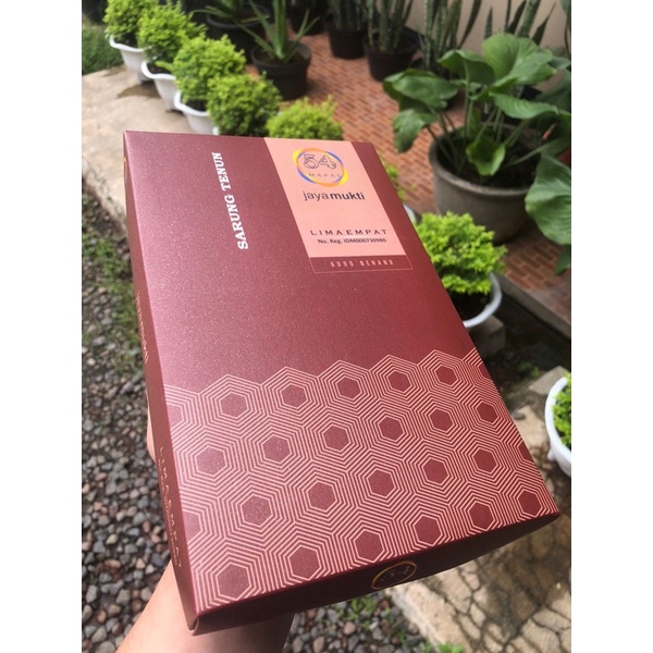 Cover box (packaging only) | Shopee Philippines