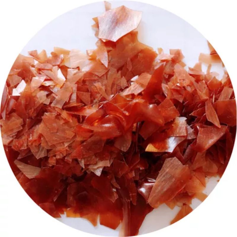 Shellac Flakes...... | Shopee Philippines