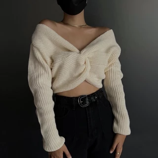 Mera , Online Shop | Shopee Philippines