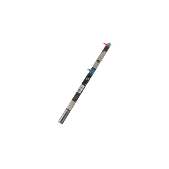 Lenovo thinkpad E15 E14 Gen 3 Camera Module Microphone Pickup IR Face ...