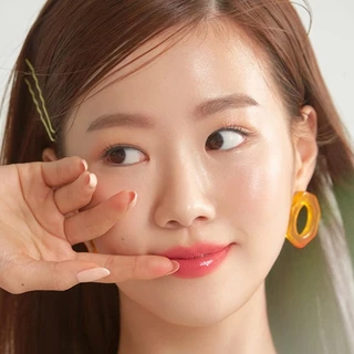 h87 - Best Prices and Online Promos - Jun 2024 | Shopee Philippines