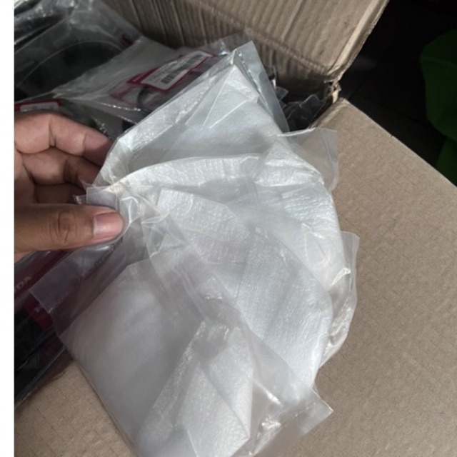 Honda Genuine Parts FUEL FILTER HONDA ADV150 | Shopee Philippines