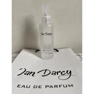 Shop ian darcy perfume for Sale on Shopee Philippines