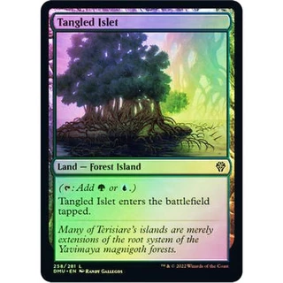 Lotus Cards & Hobbies, Online Shop | Shopee Philippines