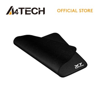 A4Tech AP-20S Fine Knit Edges Fabric Mouse Pad | Shopee Philippines