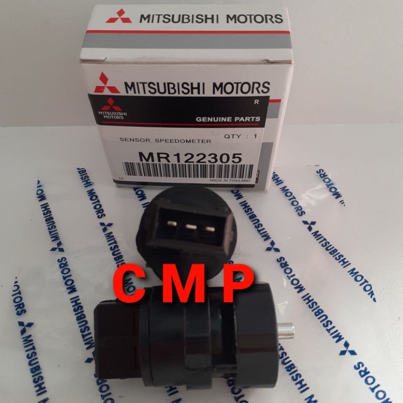 Speed SENSOR SPEEDOMETER SENSOR KM KM KILOMETER SENSOR SPIDOMETER ...