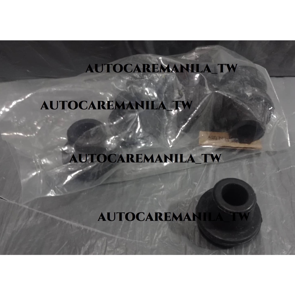 STRUT BAR BUSHING HYUNDAI EON 2011-2015 54815-4N000 HYUNDAI ORIGINAL ...