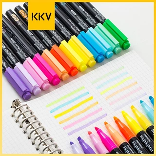 kkv_living.ph, Online Shop | Shopee Philippines