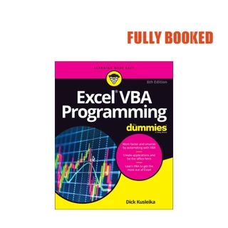 excel - Best Prices and Online Promos - Jun 2024 | Shopee Philippines