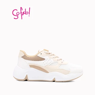 Sofab! Official Store