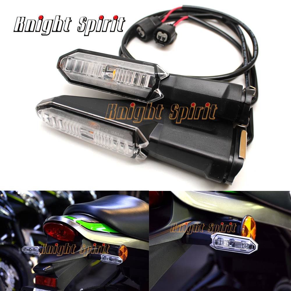 New 2022 For KAWASAKI Z650 Z900 2020-2022 Z900RS Z1000 2018-2022 Z900 ...