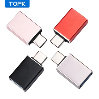 Shop usb to usb c adapter for Sale on Shopee Philippines