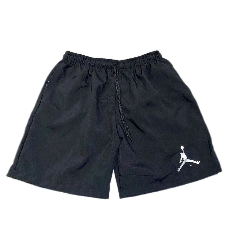 Nike Elite Taslan shorts for men unisex | Shopee Philippines Nike Elite Taslan shorts for men unisex | Shopee Philippines