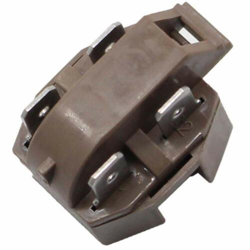 IC Relay for Refrigeration | Shopee Philippines