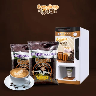 Shop coffee vendo machine for Sale on Shopee Philippines