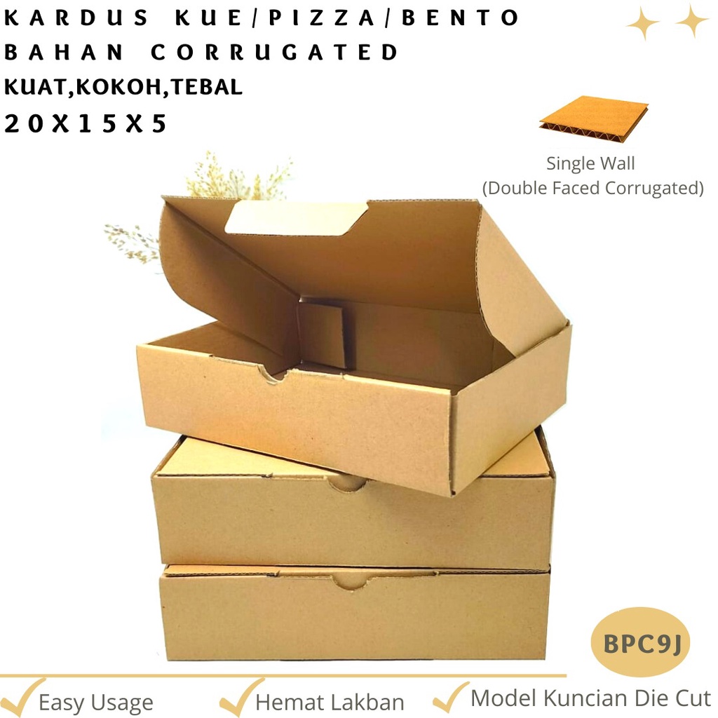 Cardboard Pizza Box Pizza Die Cut Cardboard Clothes Eflute Handle Box ...