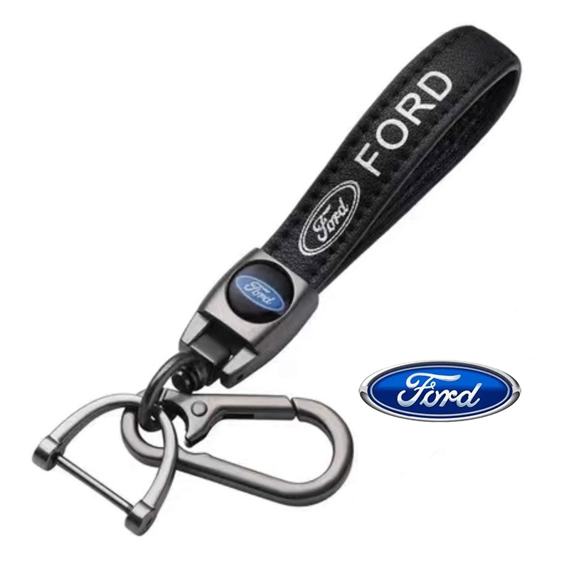 【Ready Stock】2025 YAMAHA nmax keychain holder motorcycle cover souvenir ...