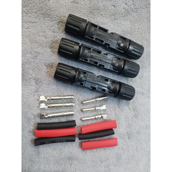 Error 12 Prevention / Solution 3 Pairs For Aerox v1 v2 / Nmax v2 Heat ...