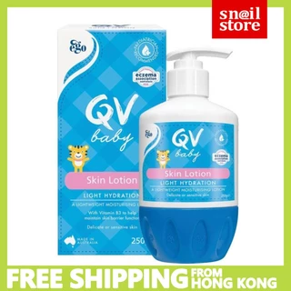 Shop qv for Sale on Shopee Philippines