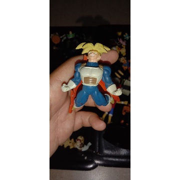 One piece,Dragonball,Naruto anime anik-anik | Shopee Philippines