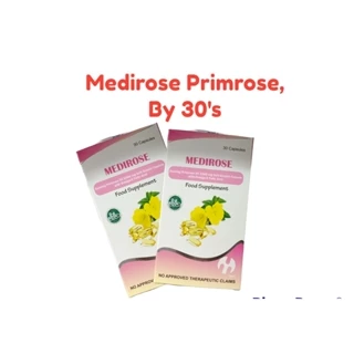 primrose - Best Prices and Online Promos - May 2024 | Shopee Philippines