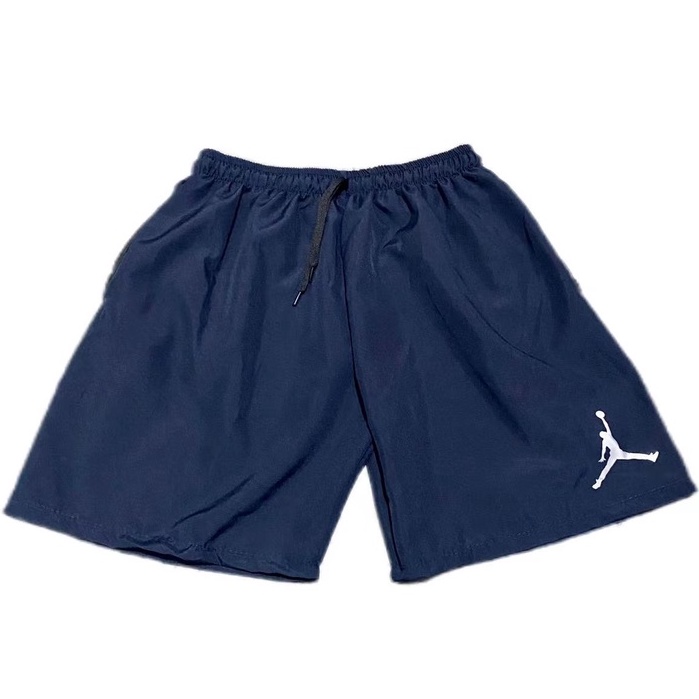 Nike Elite Taslan shorts for men unisex | Shopee Philippines Nike Elite Taslan shorts for men unisex | Shopee Philippines