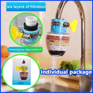 Shop water filter faucet for Sale on Shopee Philippines