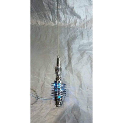 4ft. antenna with led light | Shopee Philippines
