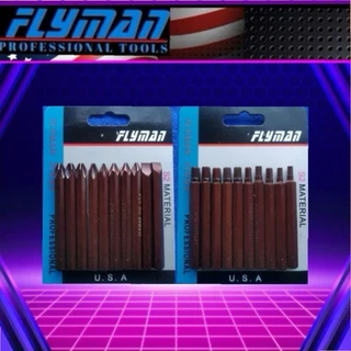 screw driver bits - Best Prices and Online Promos - Dec 2025 | Shopee ...