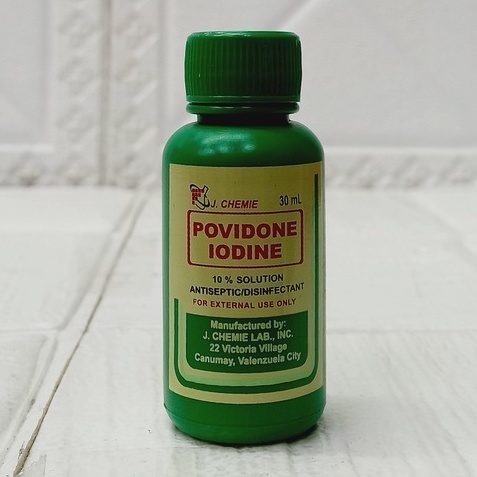 Shopee Philippines | Shop Online with Promos and Vouchers