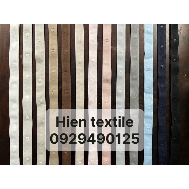 50m Whole-Roll Button Wire (Wholesale Customers, Color shop Messages ...