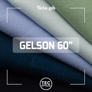 Tela.ph, Online Shop | Shopee Philippines