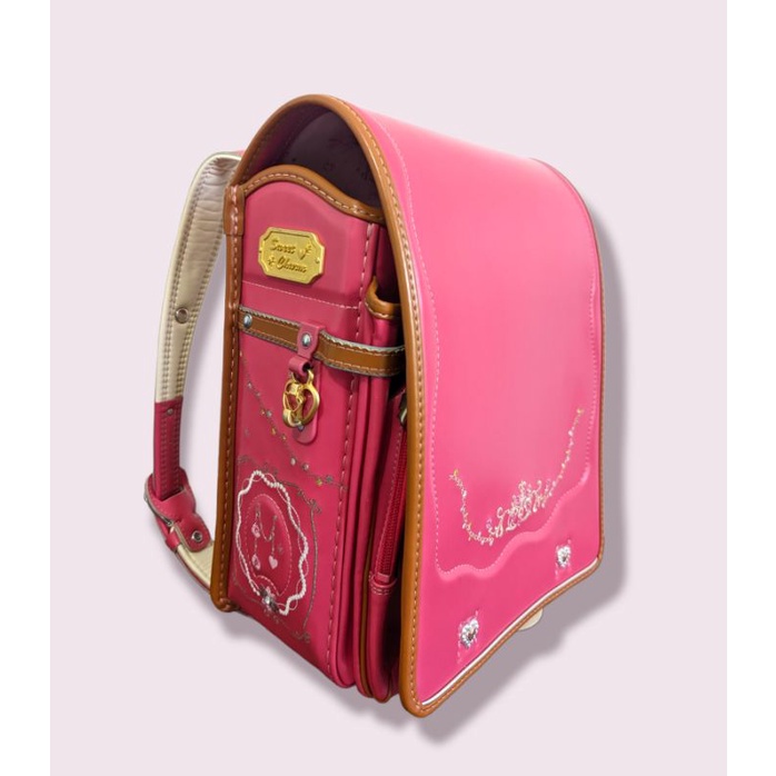 Authentic Japan Randoseru | Shopee Philippines