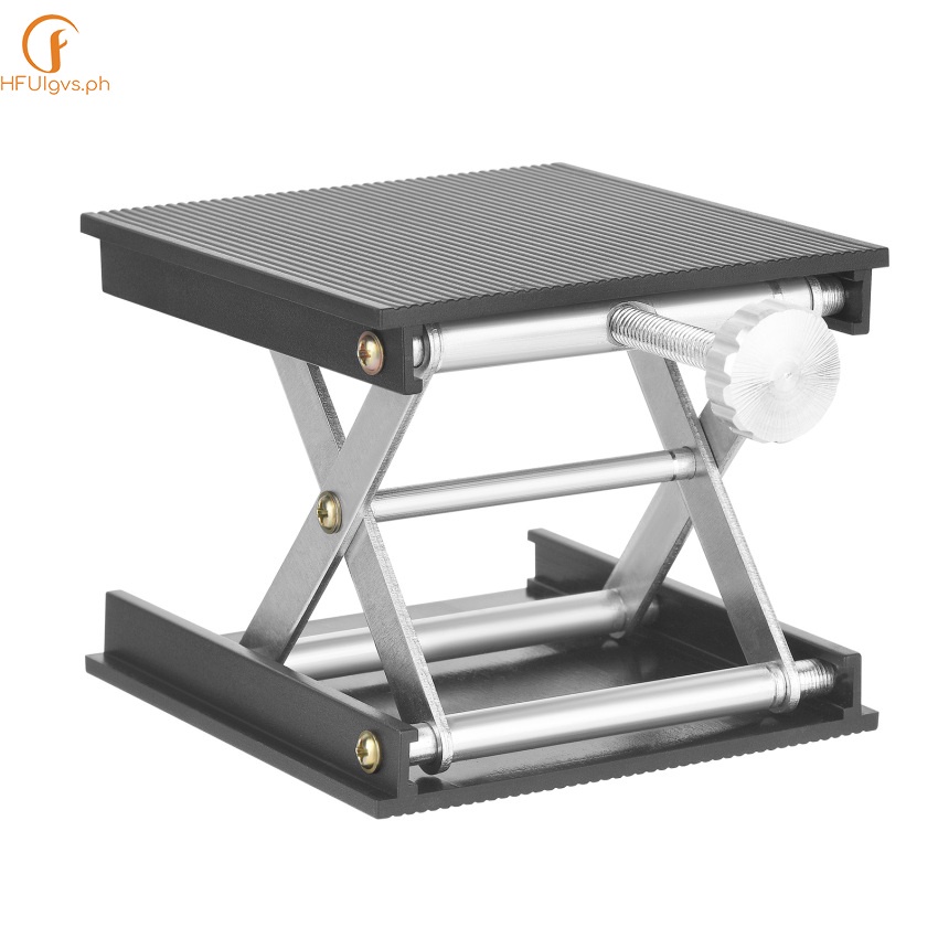 Laser Level Bracket Lab Lift Platform Universal Laser Level 90mm ...