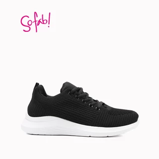 Sofab! Official Store