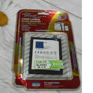 OPPO BLP519 U701 BLP593 A13 BLP589 MIRROR 3 HK ORIGINAL HIGH QUALITY ...