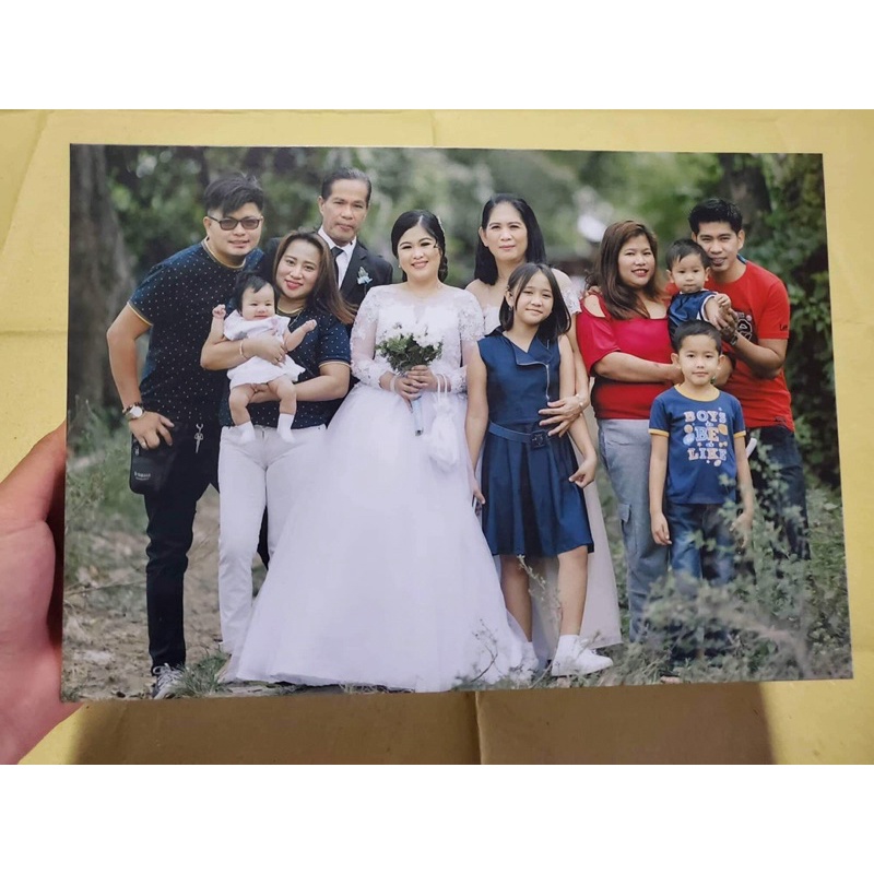 Sintra Frame by AD Classic | Shopee Philippines