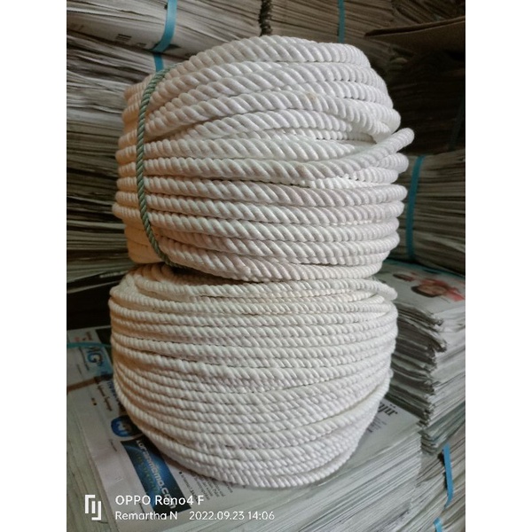 Cloth Rope/Slap Rope | Shopee Philippines