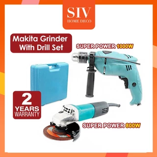 SIV homedeco PH, Online Shop | Shopee Philippines