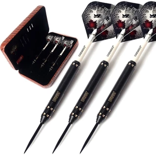 dart pins - Best Prices and Online Promos - Mar 2025 | Shopee Philippines