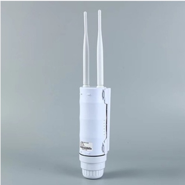 COMFAST/SINMAX SM-EW73 360° 300Mbps Access Point For Piso Wifi | Shopee ...